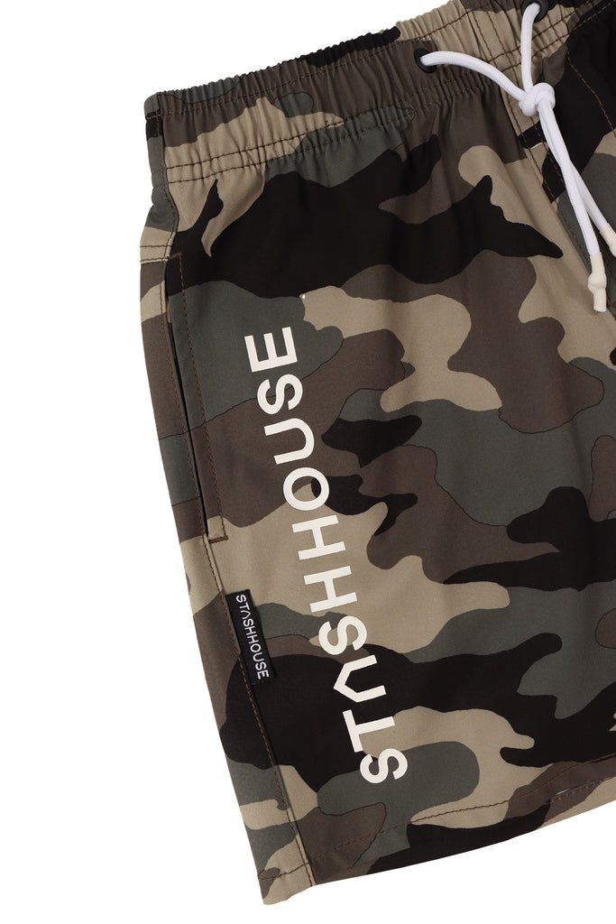 YOUTH (ALL) | The Stash House