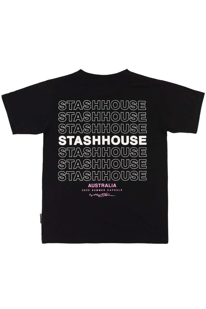 YOUTH (ALL) | The Stash House