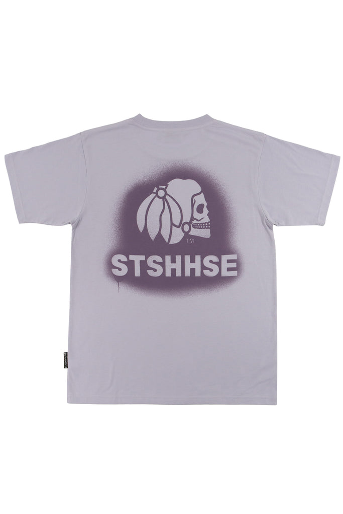 YOUTH (ALL) | The Stash House