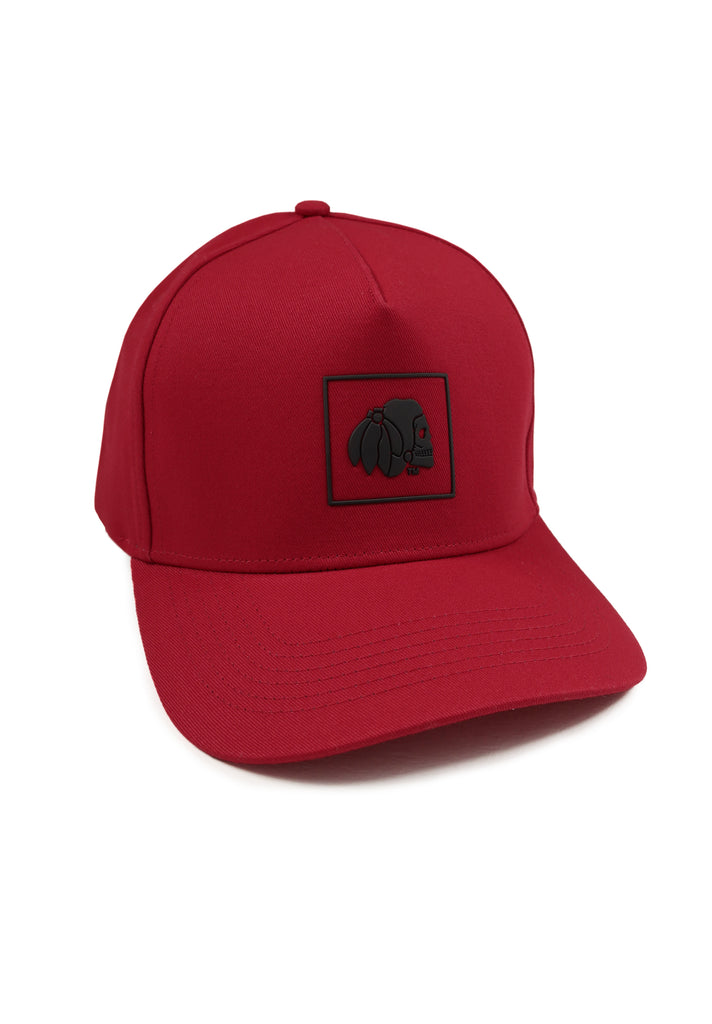 HATS - A FRAME | The Stash House